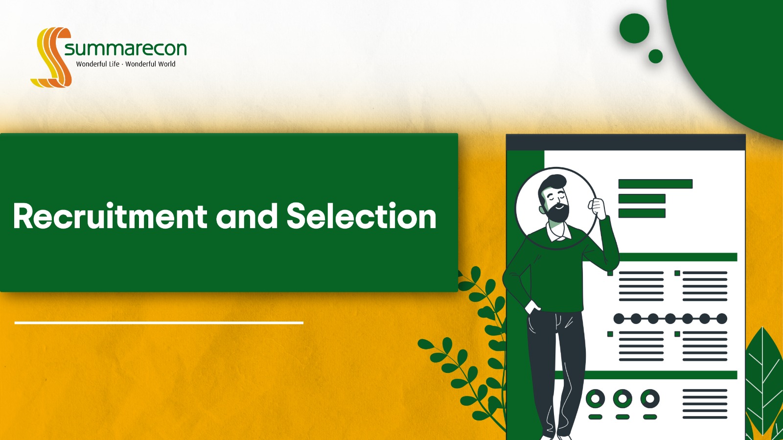 Summalearning: All courses